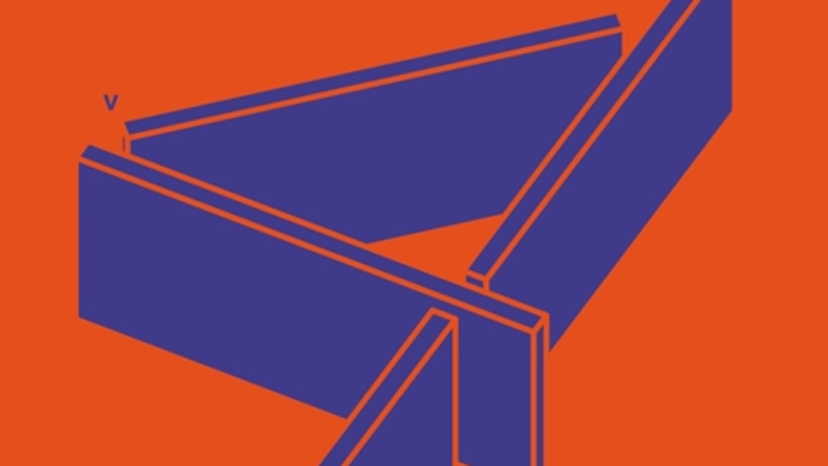 f(x) to Return with ′4 Walls′ on October 27 - 8days