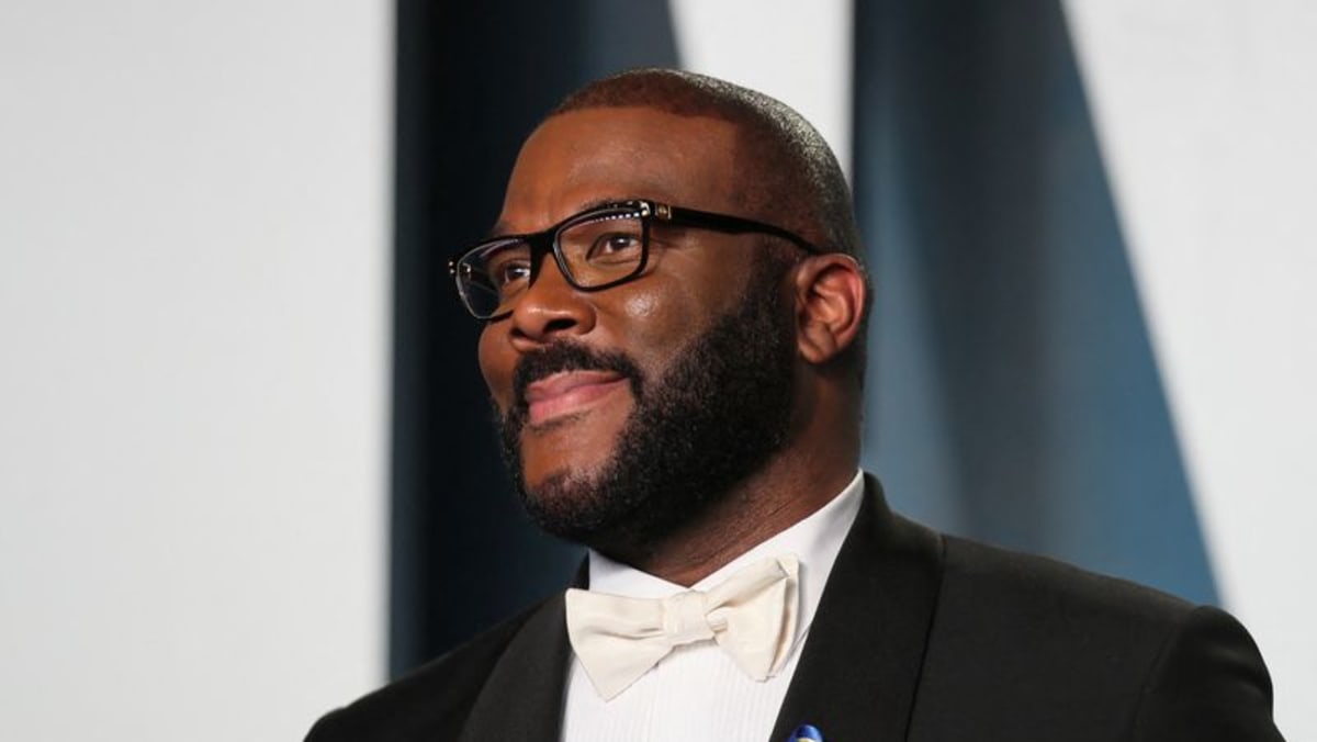 After 27 years, 'A Jazzman's Blues' comes to Toronto film festival - CNA