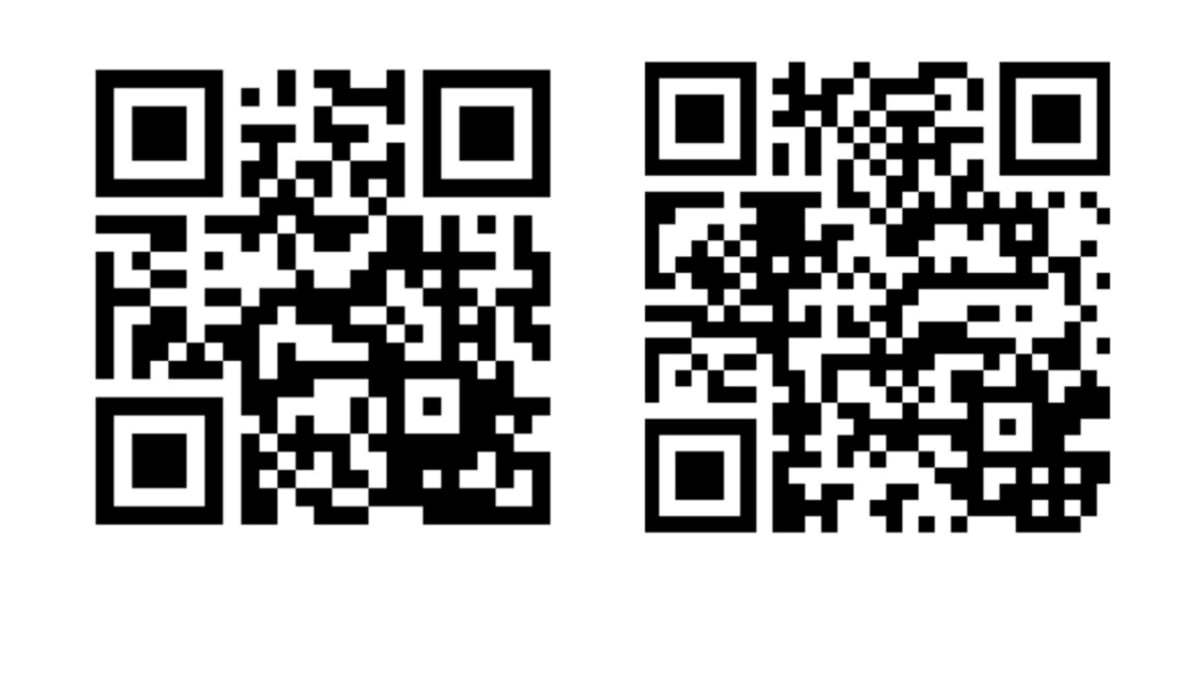 MAS to develop common QR code by year-end - TODAY MAS to develop common QR code by year-end - TODAY