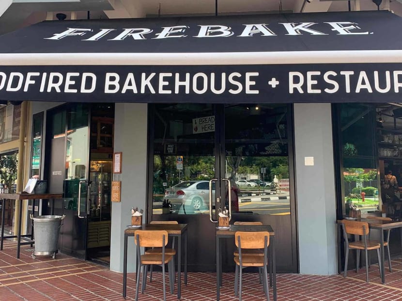 $18 Wagyu Burger Or $120 Steak Dinner For Dad On Father's Day? - TODAY