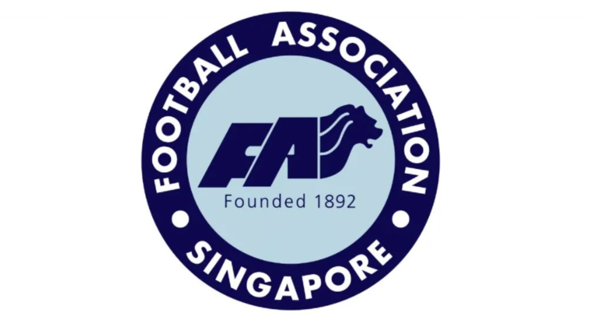 Mesej tular proses pendaftaran Liga Island Wide bukan dari FAS - BERITA ...