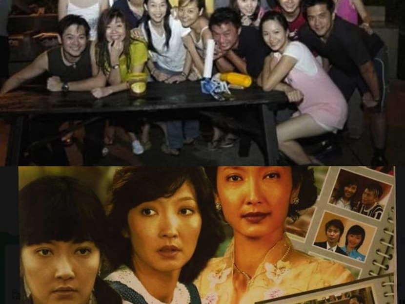 Insta-Buzz: What The Stars Were Up To This Week - TODAY