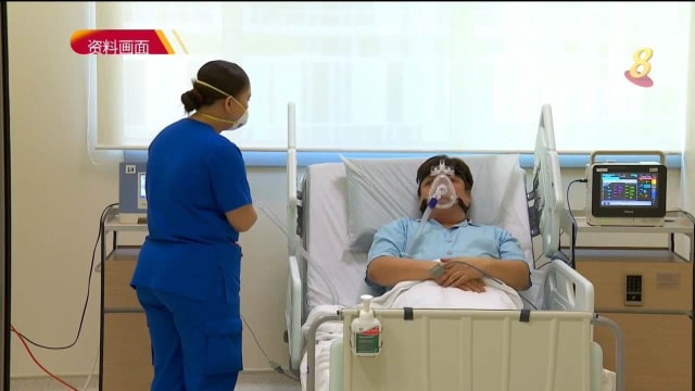 我国将从印度招聘180名医生 支援本地医疗需求 - 8world