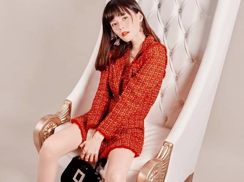 This Week’s Best-Dressed Local Stars: Aug 29-Sep 5 - TODAY