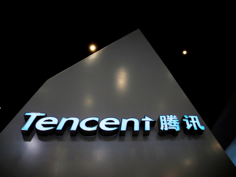 Baidu, Alibaba, Tencent advance China’s AI development goals, says ...