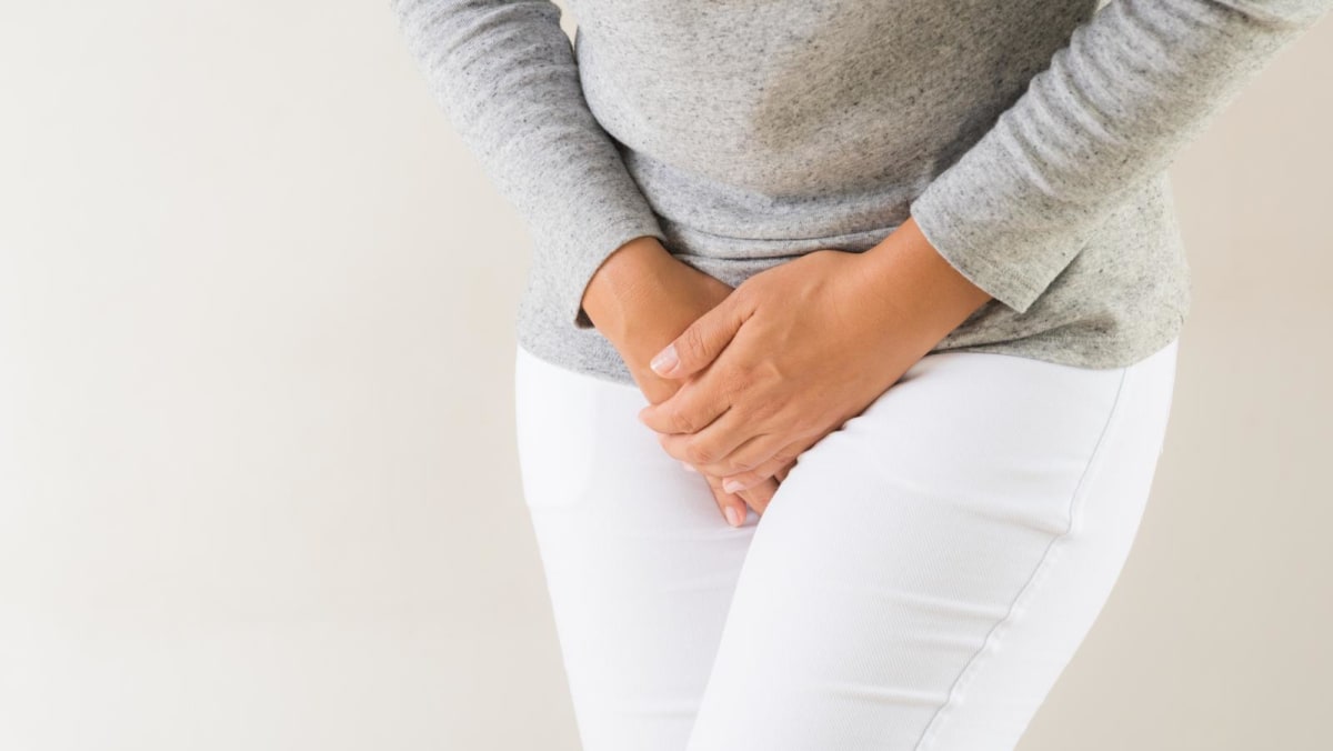 Period pain in your butt: What you need to know about proctalgia fugax ...