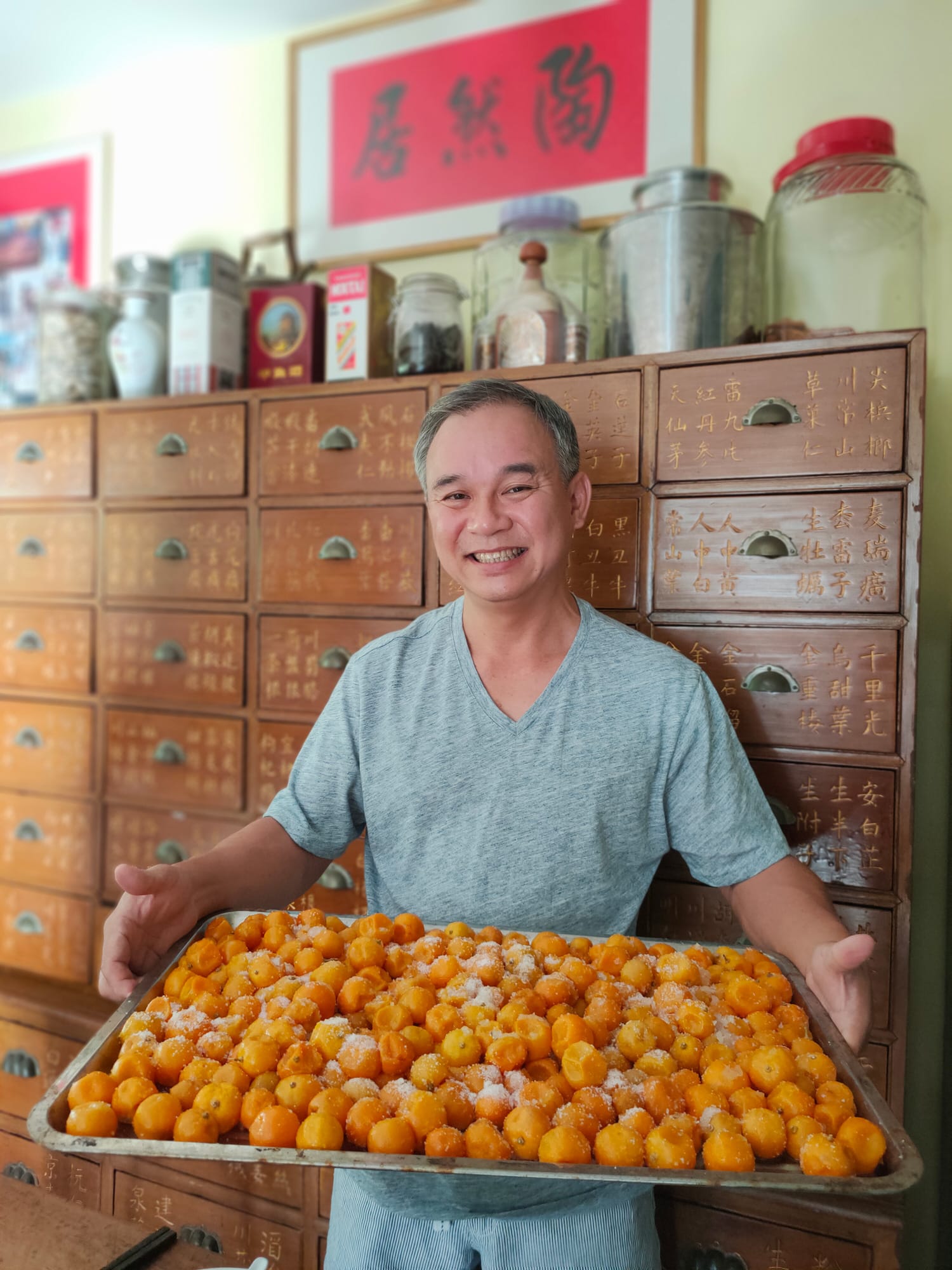 Singapore’s private dining chefs find new ways to stay afloat with ...