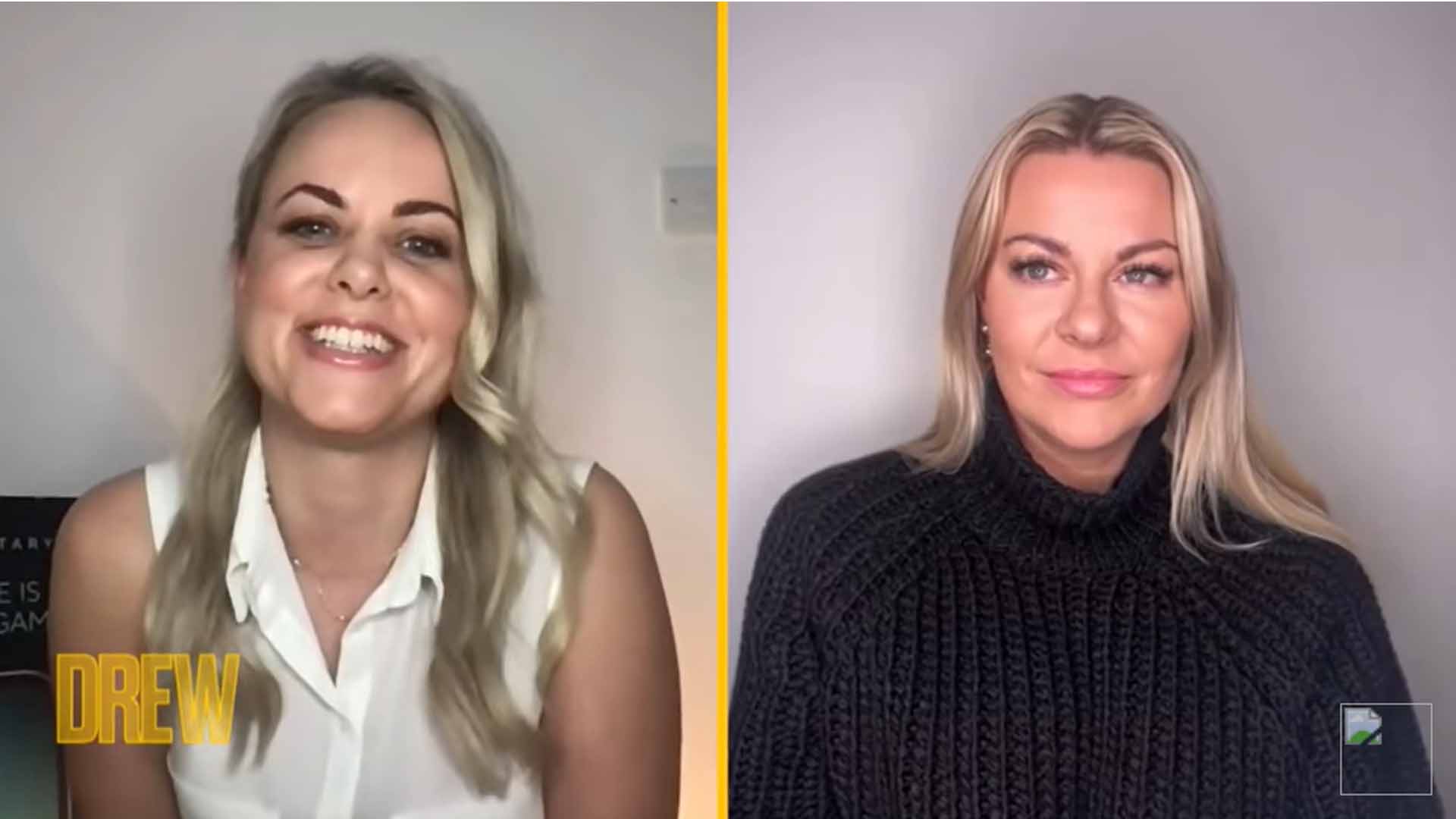 The Tinder Swindler - Latest news & coverage - TODAY