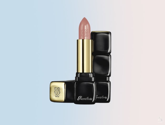 Your guide to the best lipsticks for soft, youthful-looking lips- CNA ...