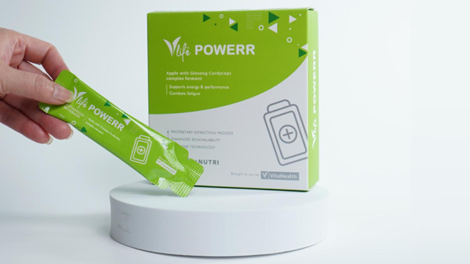 Nutritional boost in a sachet: Power through life’s demands with these ready-to-drink ...