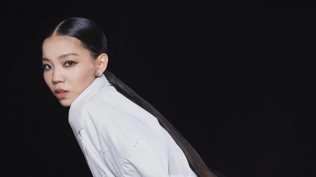 《踮起脚尖爱》6000多万点阅YouTube消失 原唱揭复杂心情 - vibes by 8world