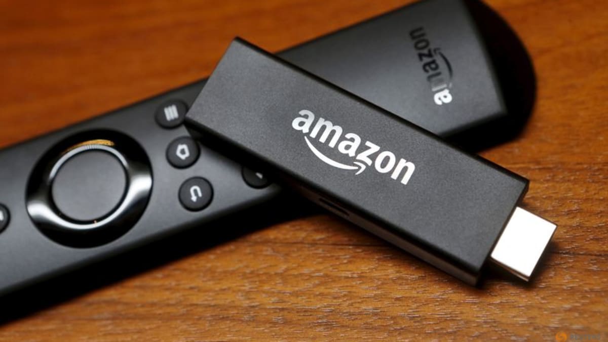 Amazon Fire TVs to carry Freely streaming platform in boost for BBC and ...