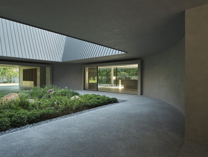 Tips on how to create a restful home