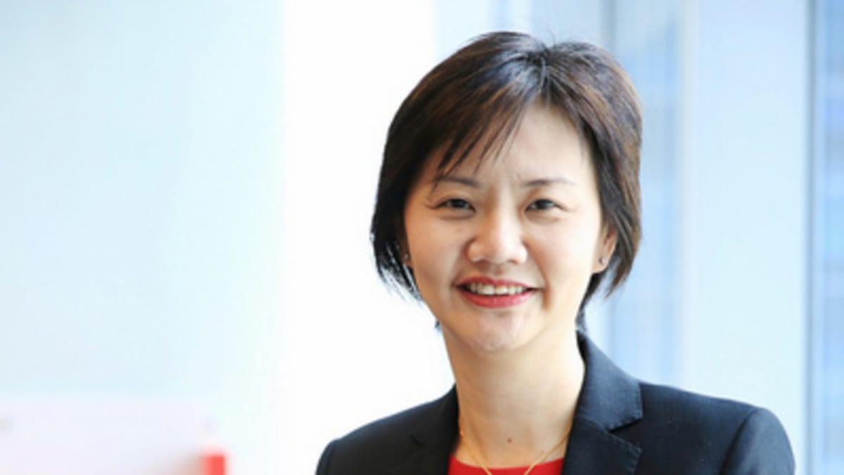 DBS among 15 recipients of employer award for progressive HR practices ...