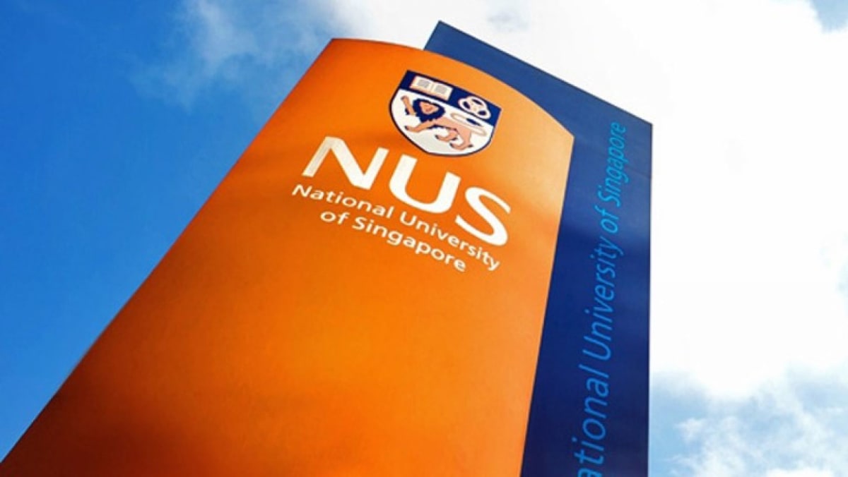 NUS grads now 15th most employable in the world - TODAY