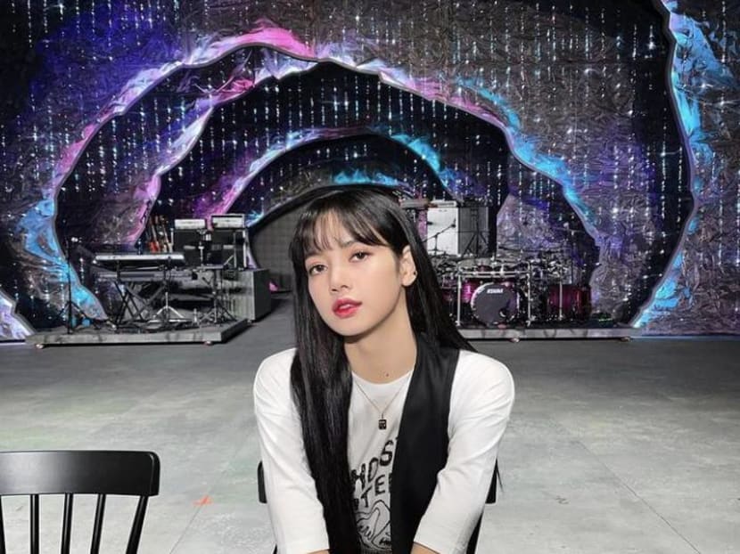 This Uni Lecturer Has Students Lining Up To Attend Classes 'Cos She ...