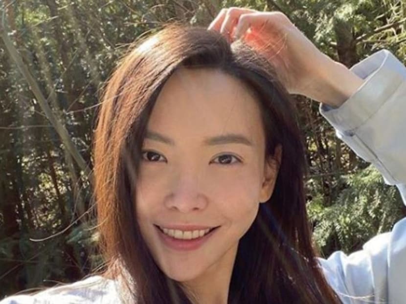 Kelly Yu, Nicky Lee and more performing in YES 933's online concert ...