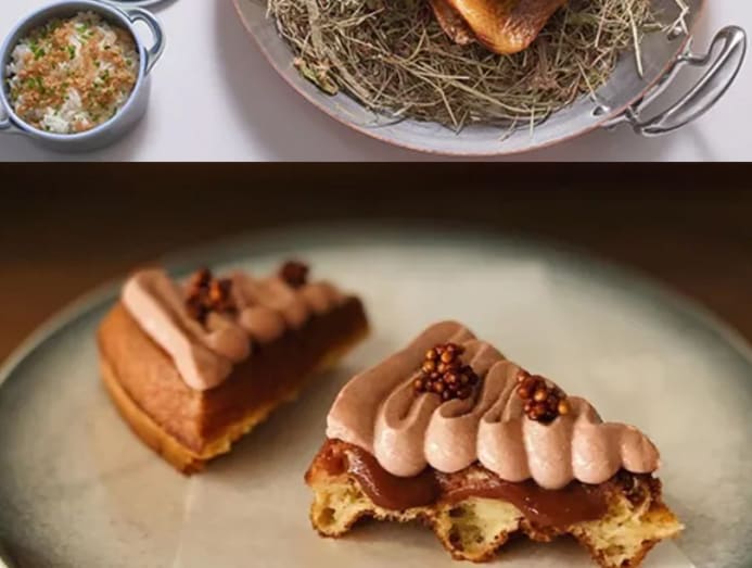 Evolving in crisis: Why Chope is more than a restaurant reservation ...