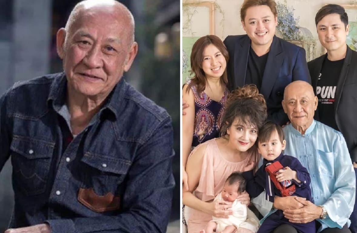 Li Jiading latest news & coverage - 8days