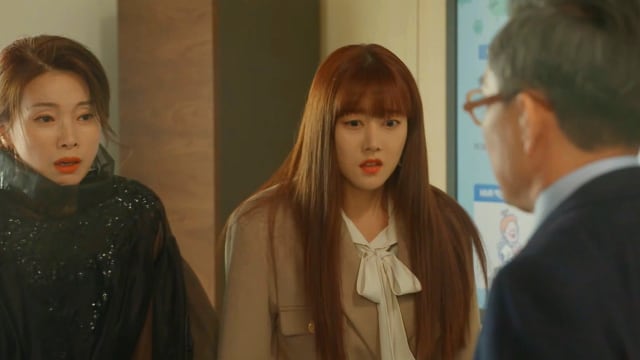 第二任丈夫（第84集）：在景身世真相曝光 - vibes by 8world