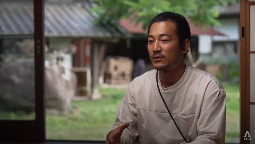 Why Japan’s youth are lonelier than their elders — even embracing ...