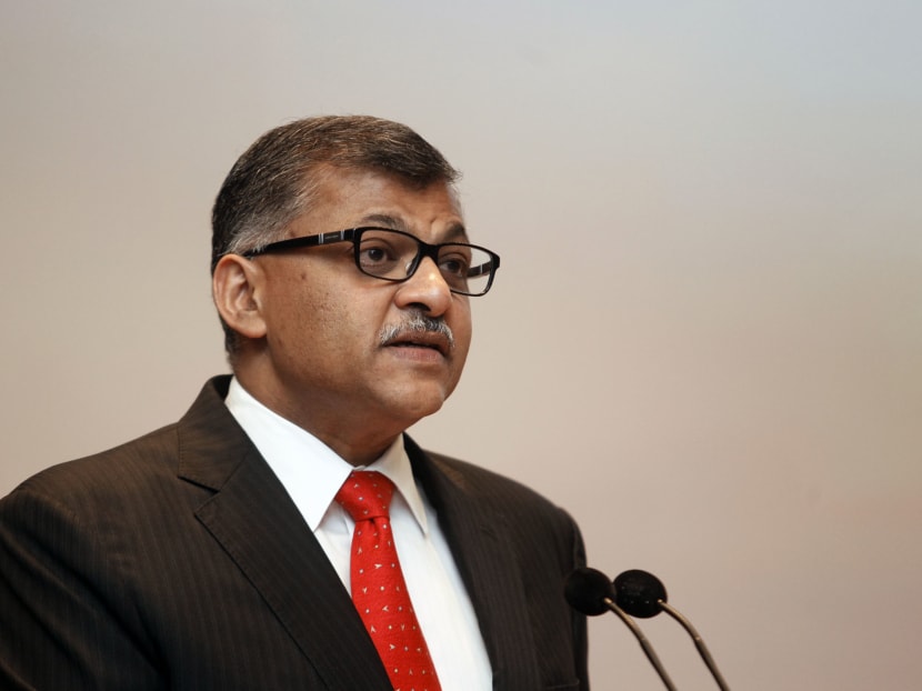 Composition of Constitutional Commission announced - TODAY