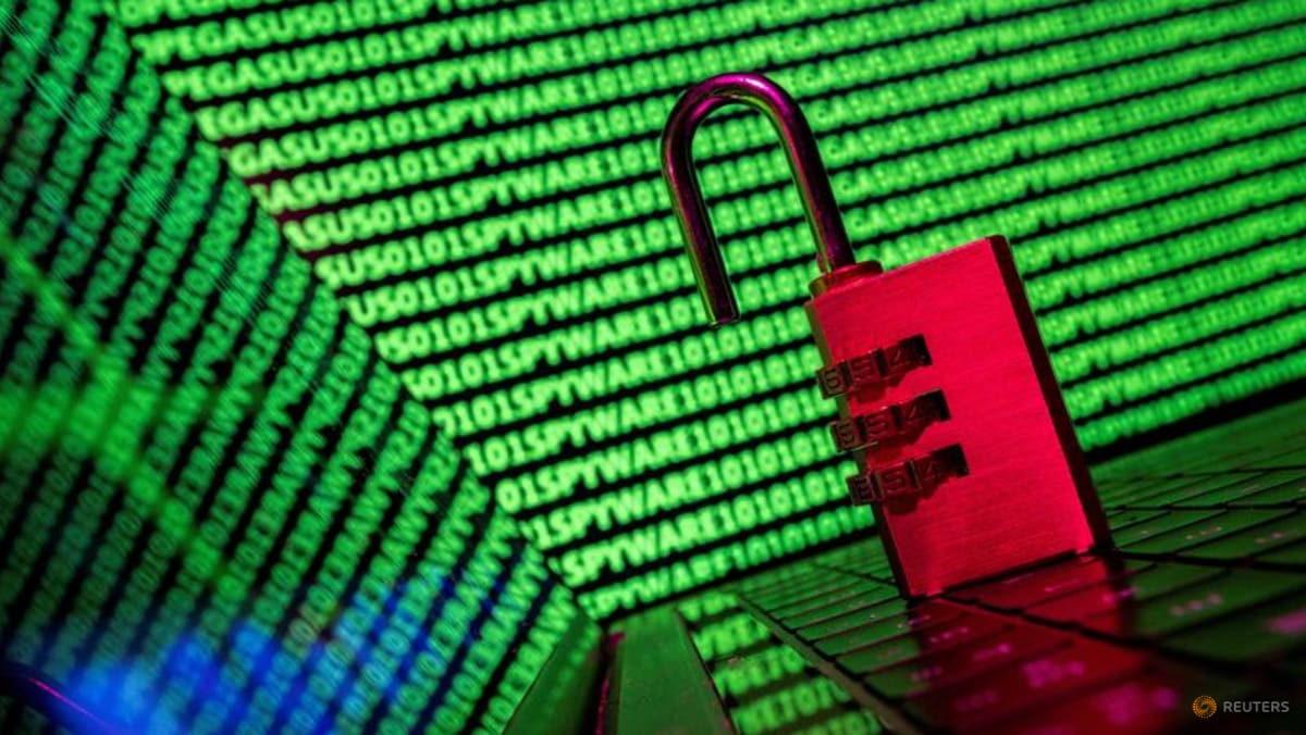 Japanese tech lobby warns against EU cybersecurity labelling scheme - TODAY