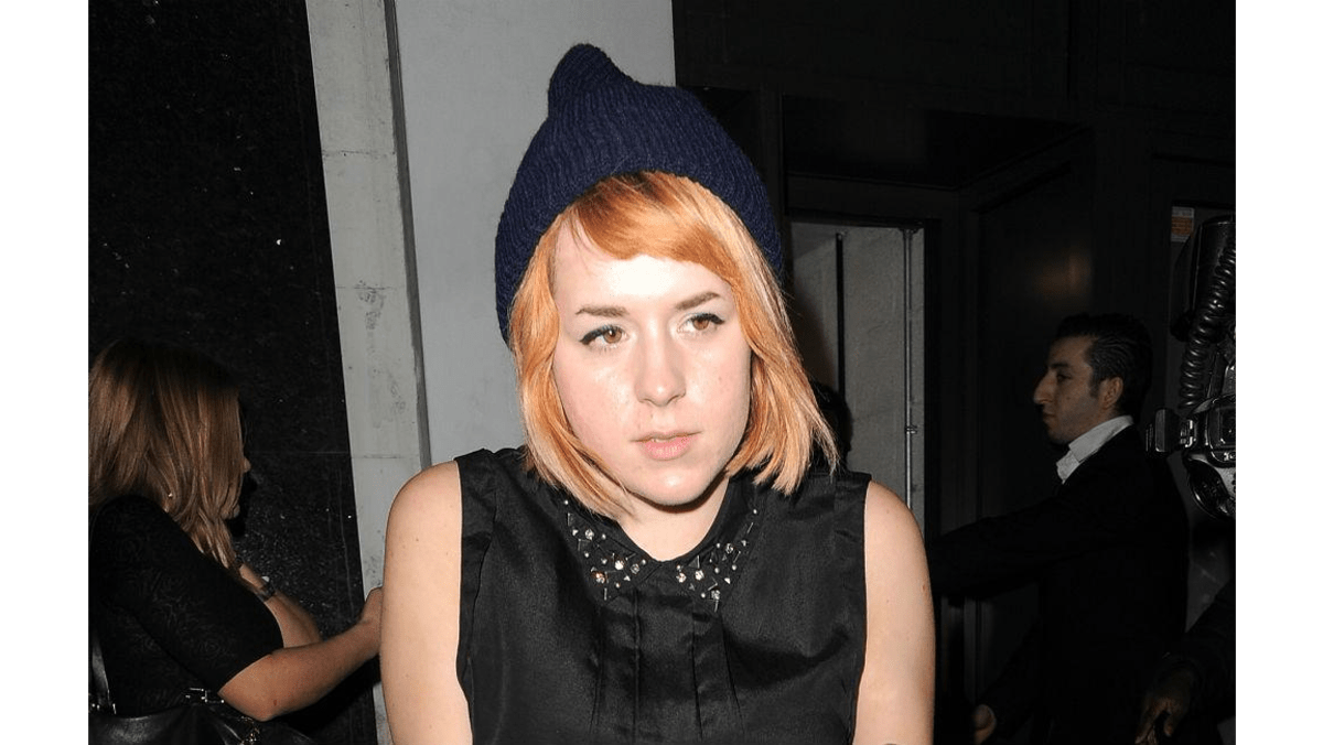 Isabella Cruise thanks dad Tom for Scientology journey - 8days