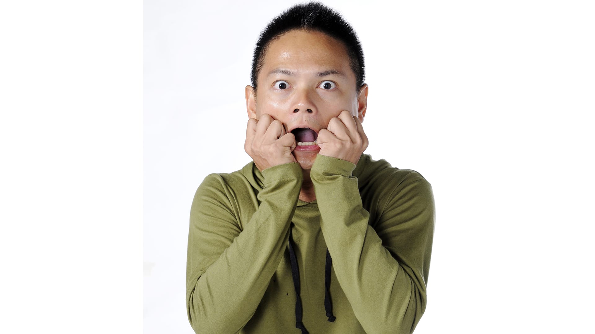 9 Stars Tell Us Their Spookiest Ghost Stories For Hungry Ghost Festival 9-stars-tell-us-their-spookiest-ghost-stories-for-hungry-ghost-festival