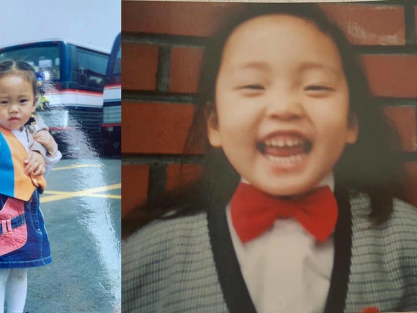 Goo Hara’s Estranged Mother Went To The Late Star's Funeral And Asked ...