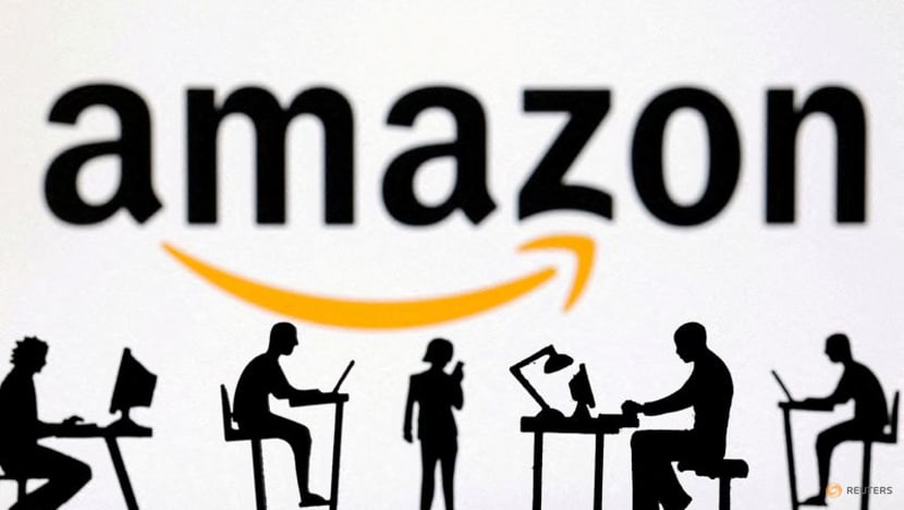 Amazon, Vrio to launch satellite internet in South America, competing ...