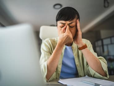 Samsui woman mural artist Sean Dunston on why he did it and what’s next ...