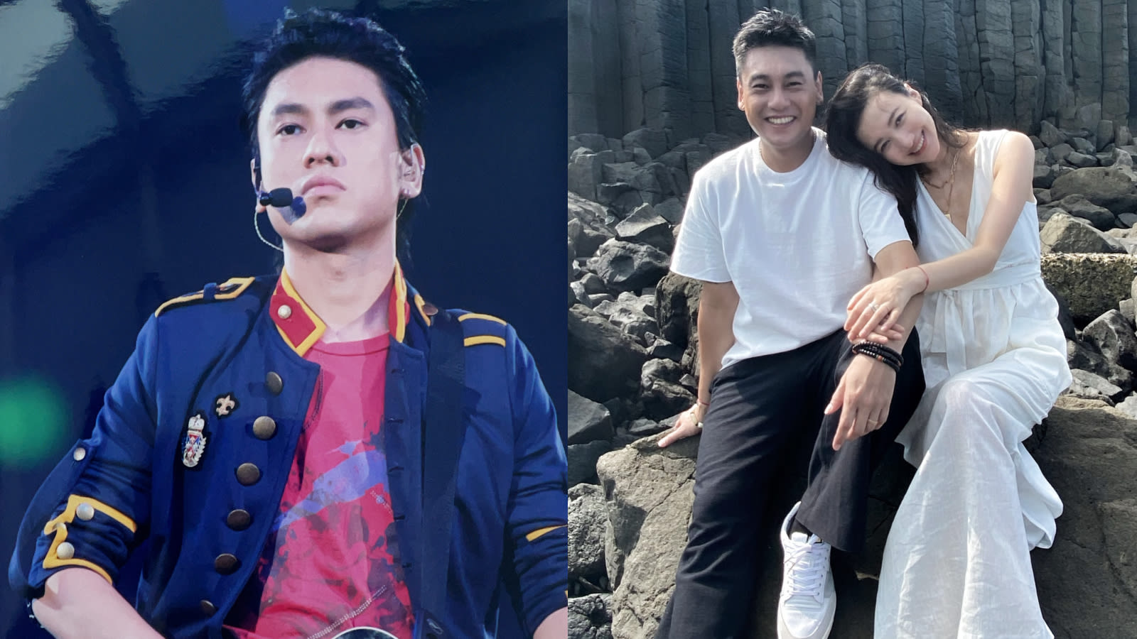 Ken Chu, 43, Says His Wife Is His Only Friend Now - TODAY