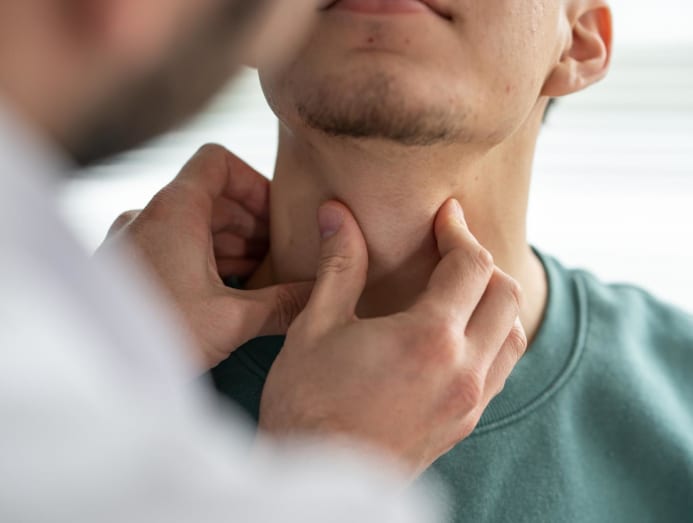 Why are you losing your voice and what are the remedies and treatments ...