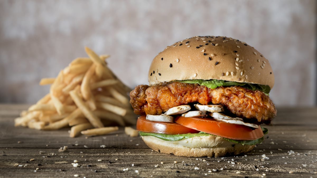 Dining Guide: Where to get your tasty treats (May 27 to 28) - TODAY