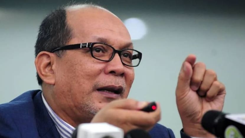 Amanah Selangor bakal bertanding di 9 kerusi DUN pada PRN - BERITA ...