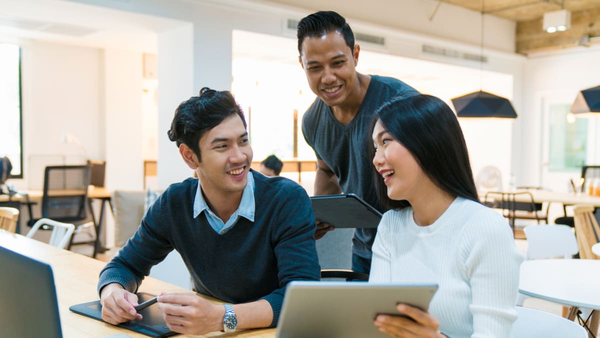 What is male allyship and how can a man become a male ally