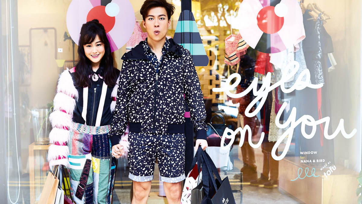 Nat Ho And Jae Liew Can Help You Save Money In Ways You Didn't Know ...