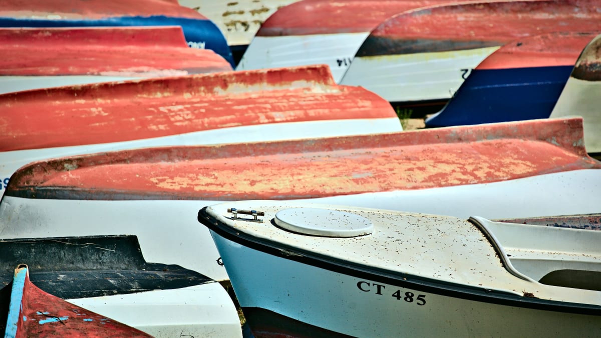 8 bot pelancong sarat penumpang diarah patah balik di Kuala Terengganu ...