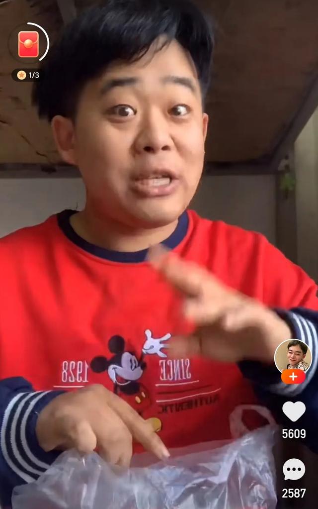 Mukbang Streamer Famed For Binge-Eating Unhealthy Food Dies At Age 19 ...