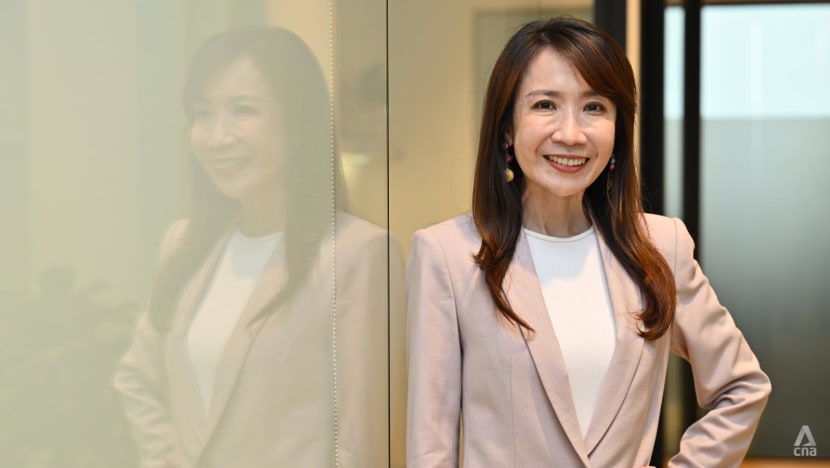 Bondee CEO addresses China links as Singapore-based social app relaunches with augmented reality ...