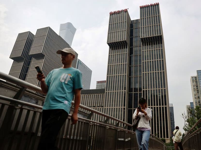 Wanda reaches agreement with pre-IPO investors to stay put -statement ...