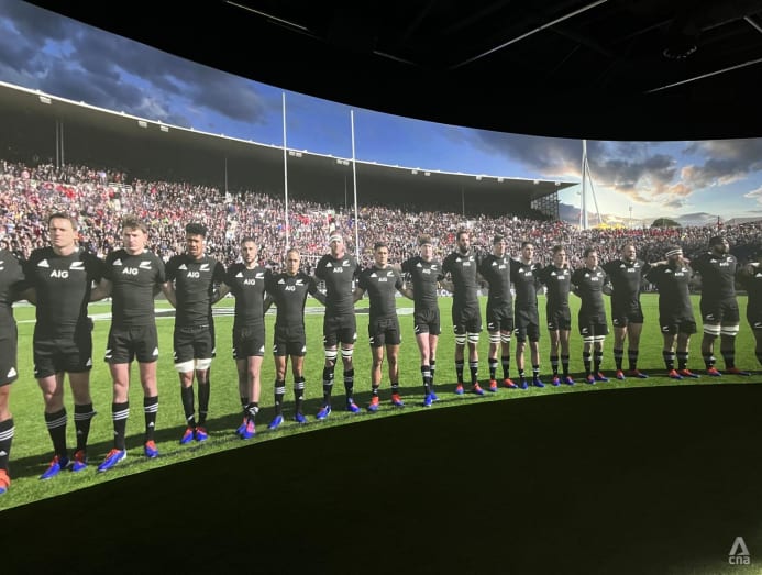 Finding joy in New Zealand: Where to go and what to do