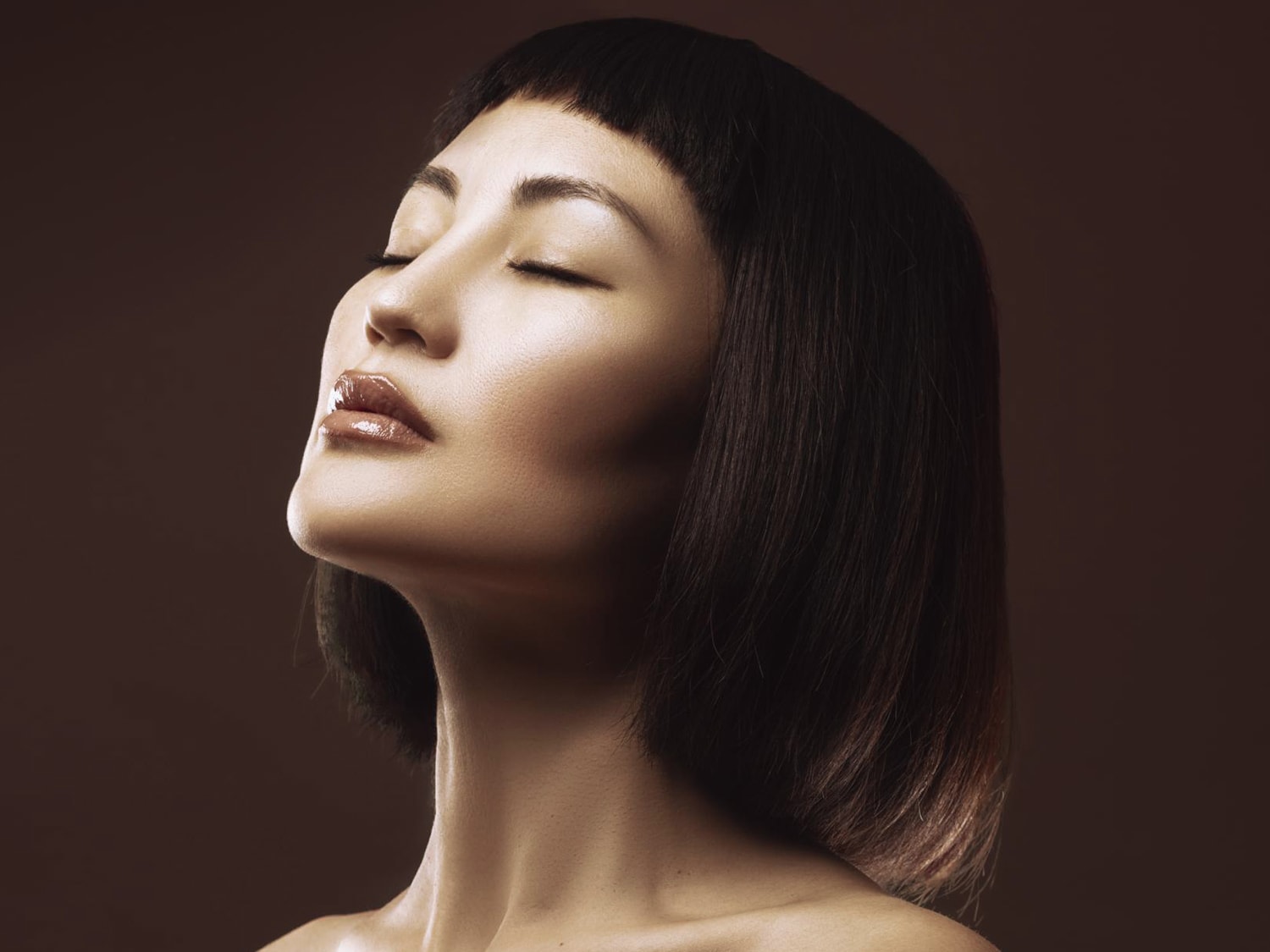 Rebecca Lim’s hairstylist on how to get the best haircut of your life ...