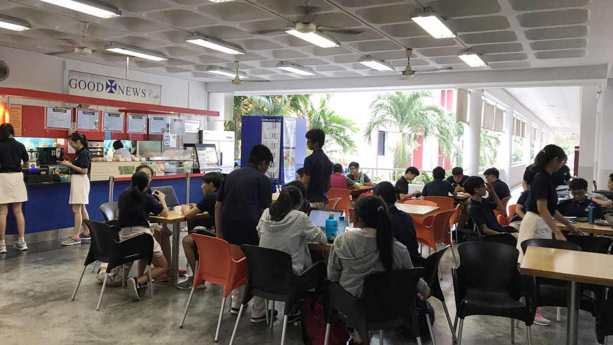 Impending school mergers raise more questions than answers - TODAY