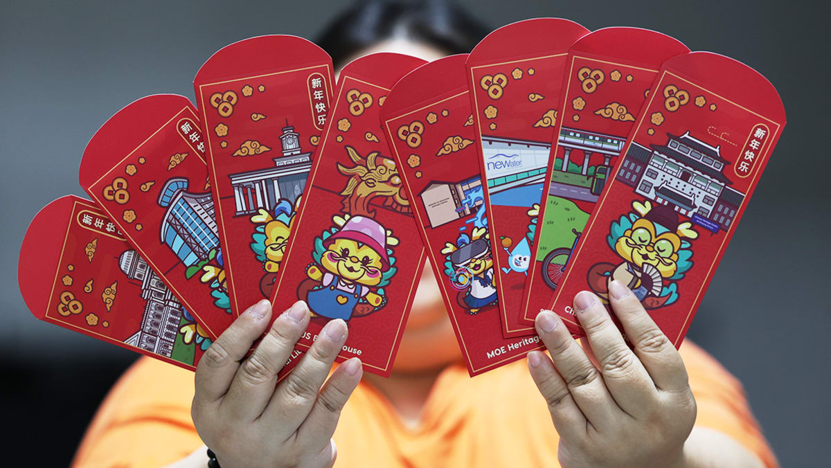 Avid collectors find thrill and friendship hunting for museum-themed ...