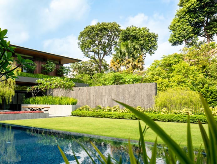 Tips on how to create a restful home