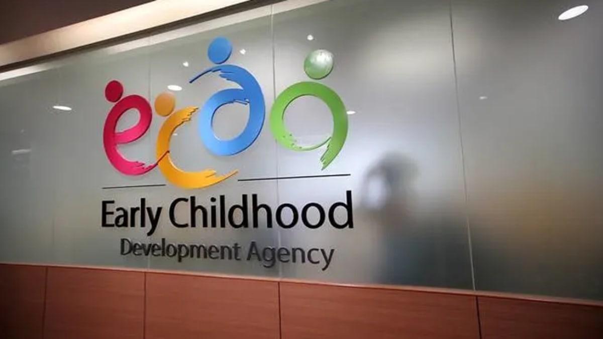 ECDA siasat Cambridge Preschool dek lawatan ke taman; mungkin langgar peraturan COVID-19 ...