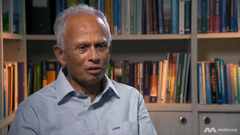 India’s parched earth: Too late to solve the worst water crisis in its ...