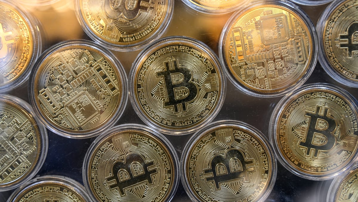 S'pore-based Crypto.com loses S$40m worth of cryptocurrencies after ... S'pore-based Crypto.com loses S$40m worth of cryptocurrencies after ...